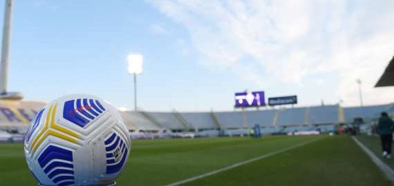 Italian Soccer Serie A, News, Serie A Tickets, Results – Standings ...